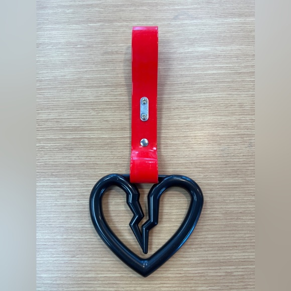 Other | Jdm Tsurikawa Handle | Poshmark